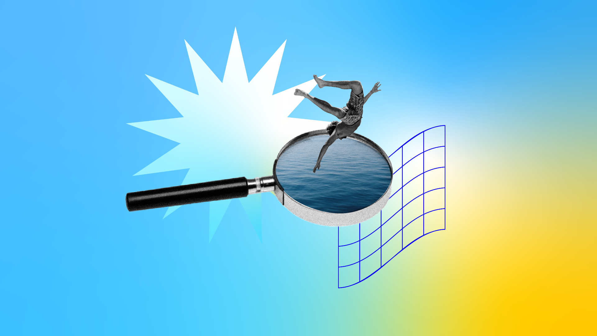 Il Reframing nel Design Thinking: uno strumento iterativo per ottenere ...