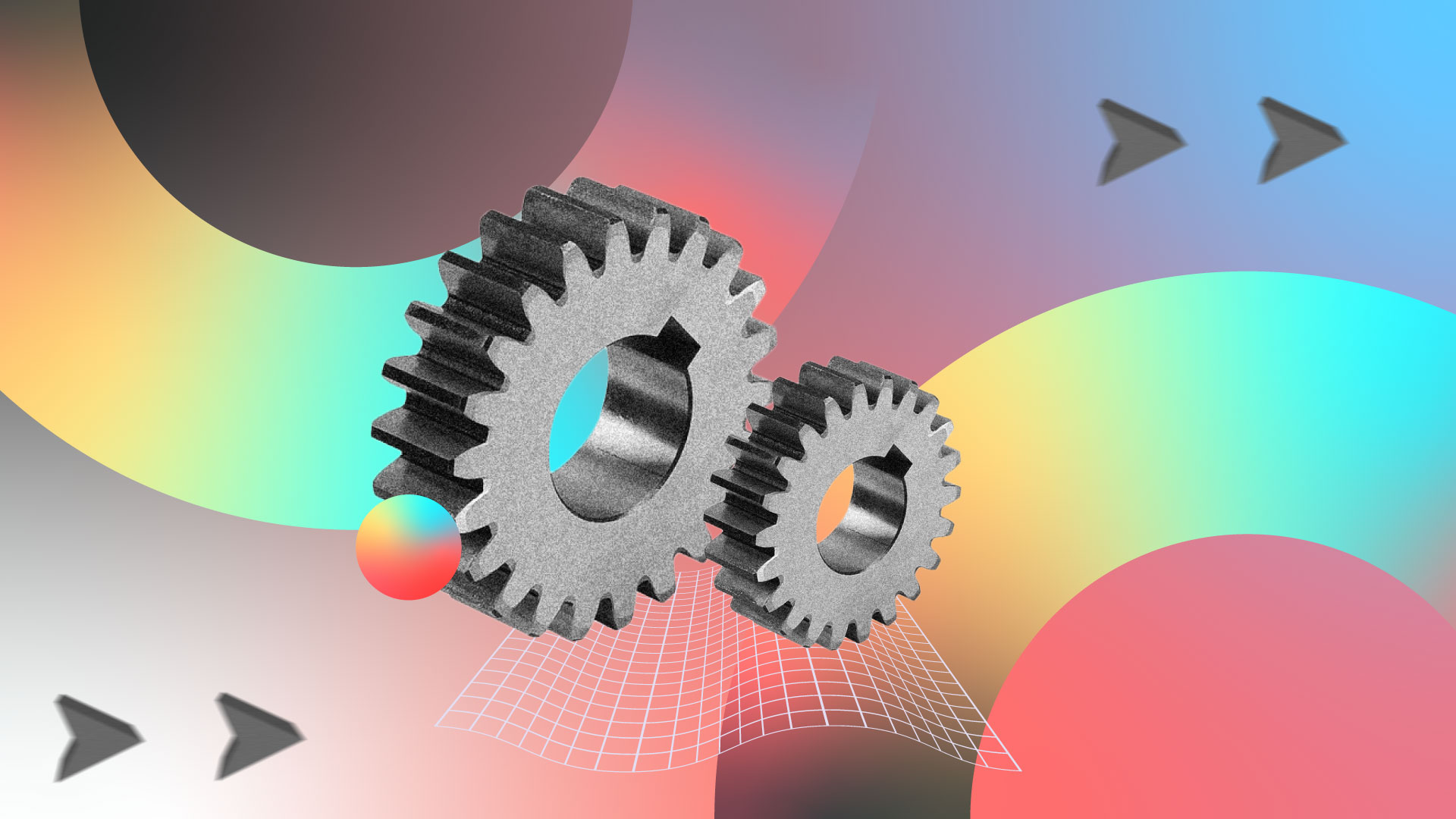 Top 10 Agile Tools For Product Management Mjv Technology And Innovation