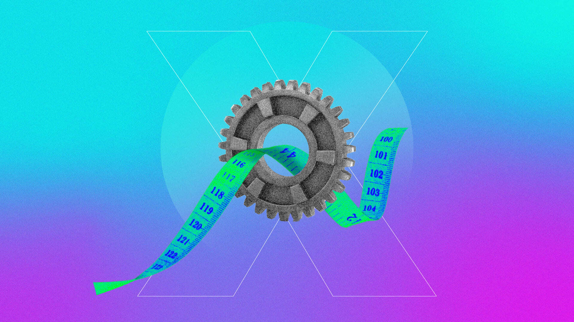 5 métricas ágeis para acompanhar e melhorar as entregas do time - MJV