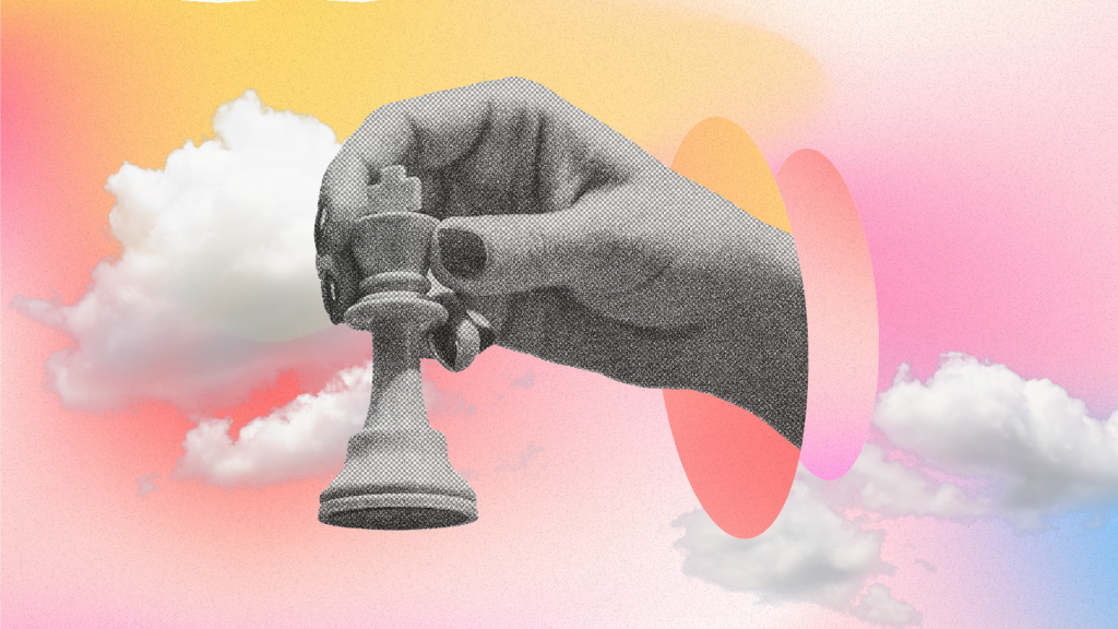 5 Steps You Can’t Forget in Your Strategy Plan - MJV Innovation