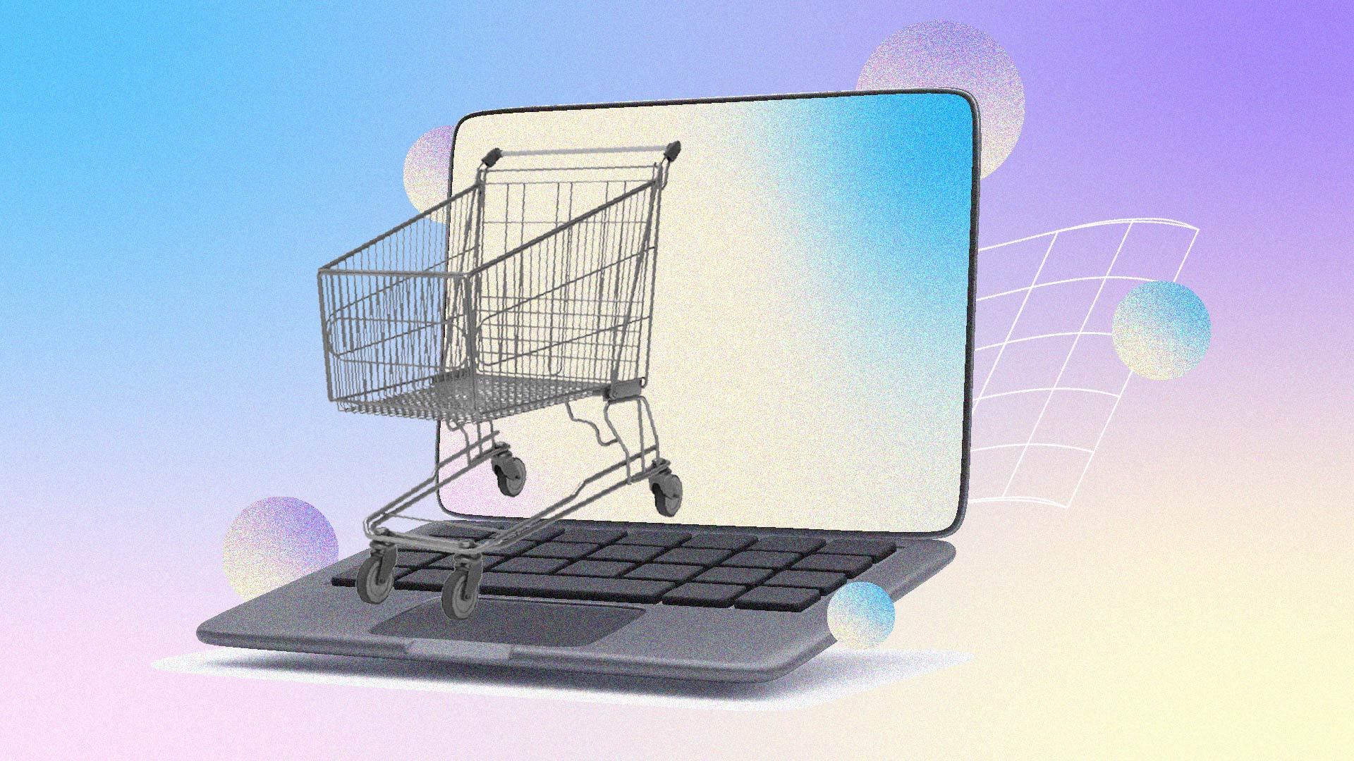 O2O: Turning Online Visits Into Offline Shopping - MJV Innovation