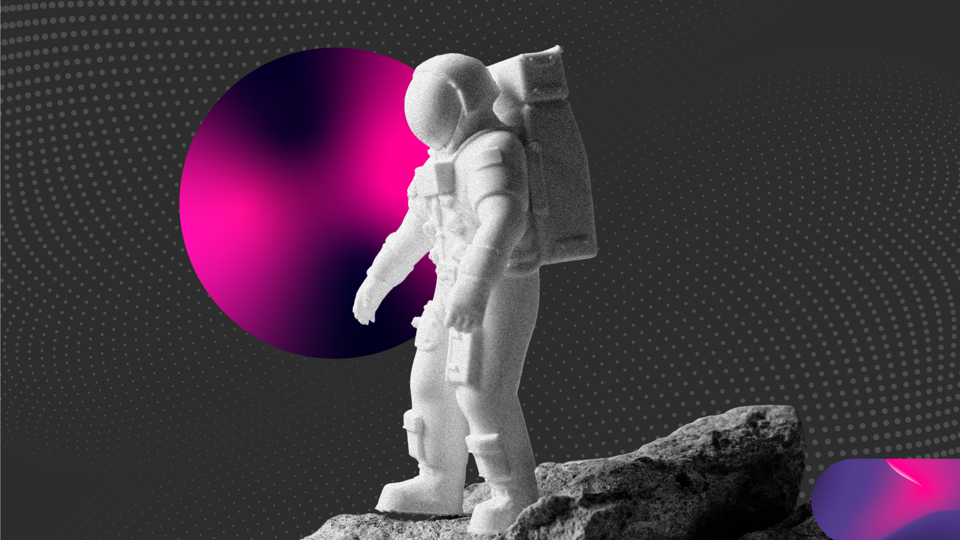 The Multiverse of Consumer Goods & Retail - MJV Innovation