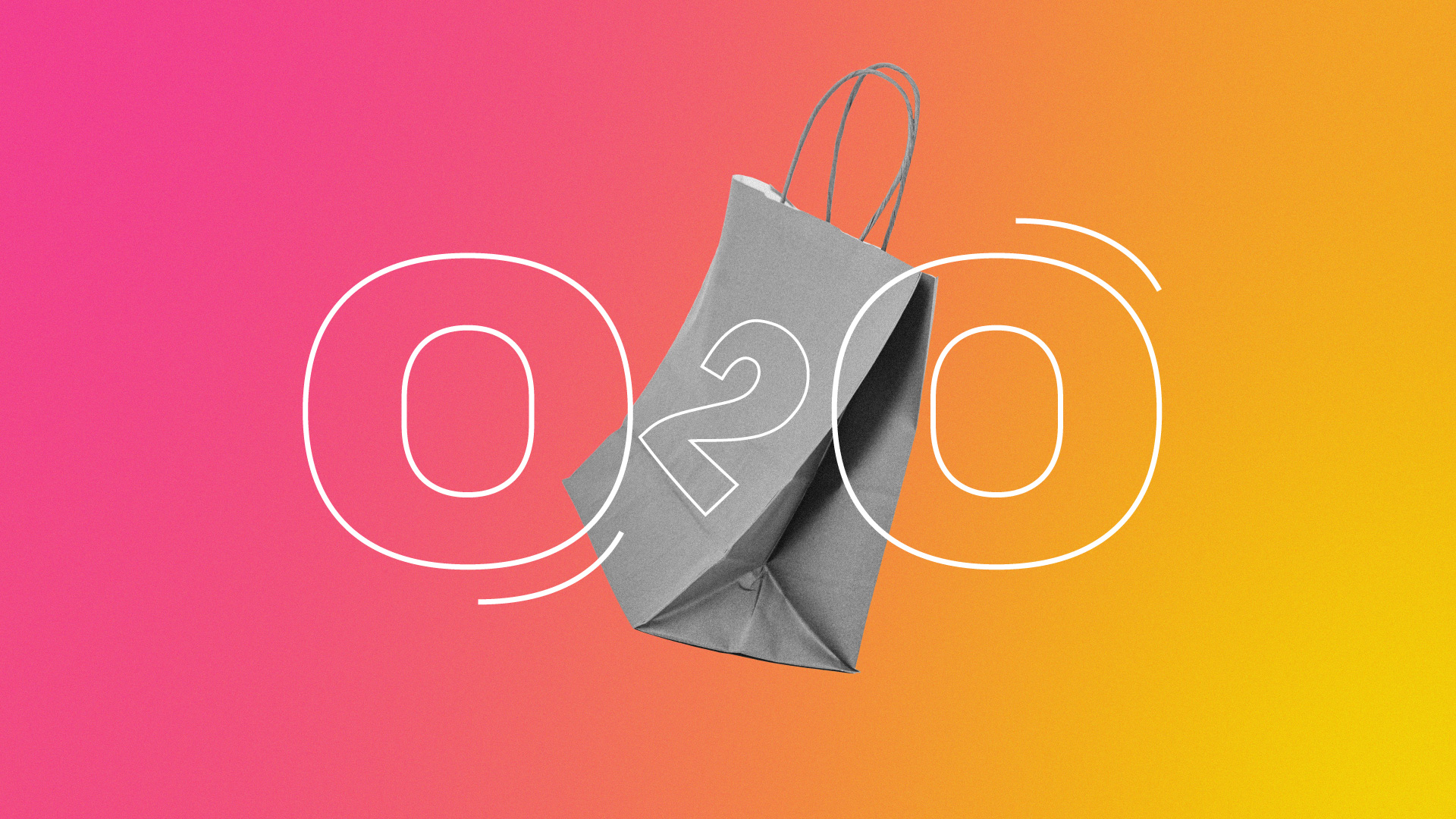 O2O: o que é e como colocar em prática para vender mais - MJV ...