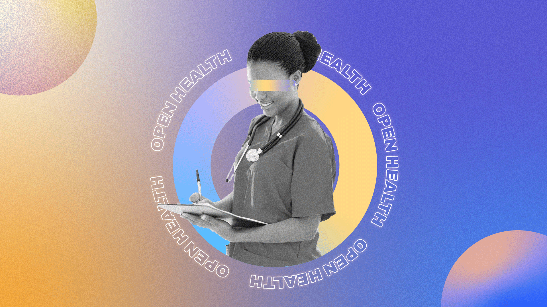 Open health: o que é, vantagens e como impactará as seguradoras - MJV ...