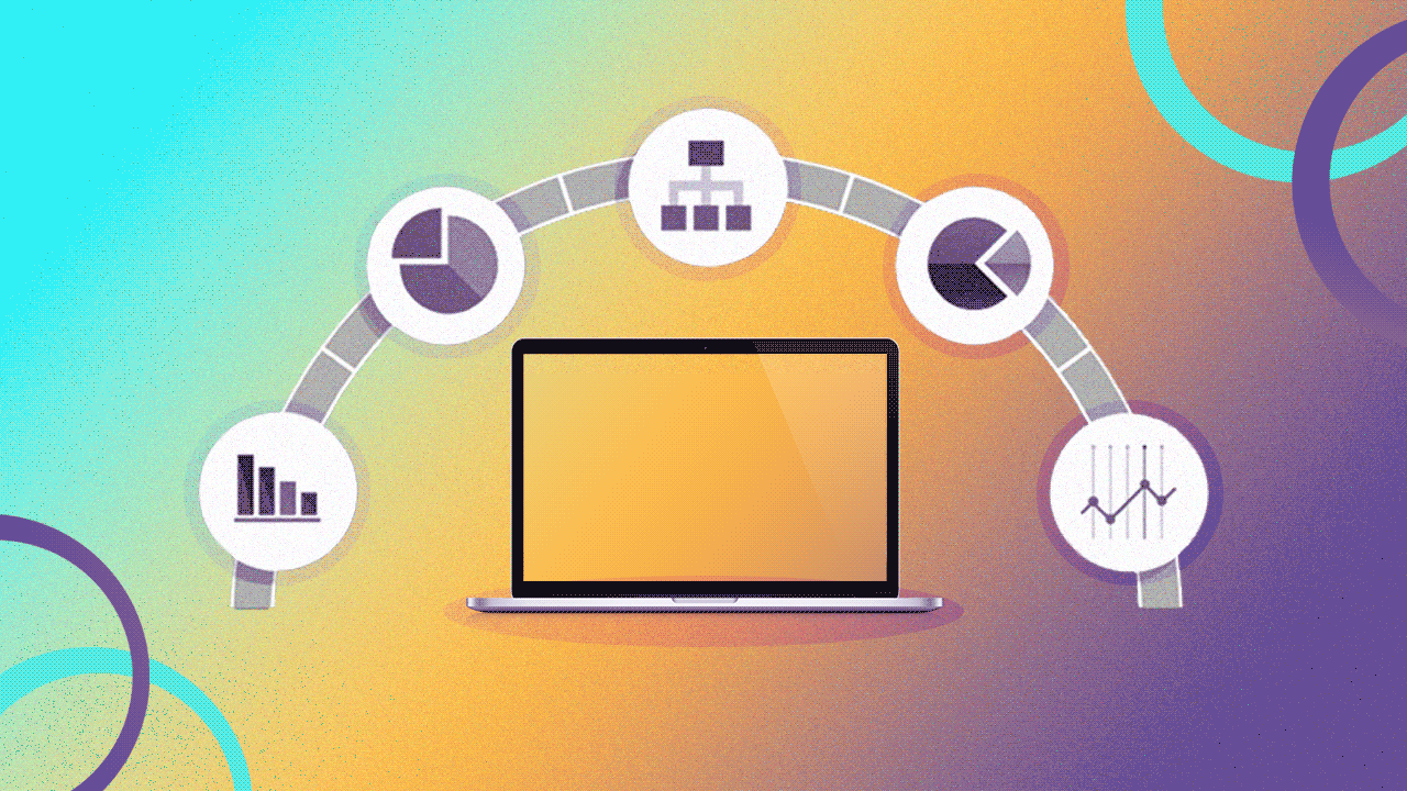 Investir com Analytics: Aplicando Big Data em Portfólio de Investimentos