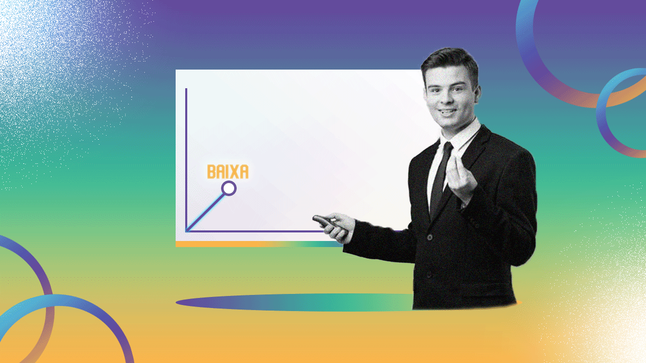 Previsão de demanda: o que é, vantagens e como funciona? - MJV