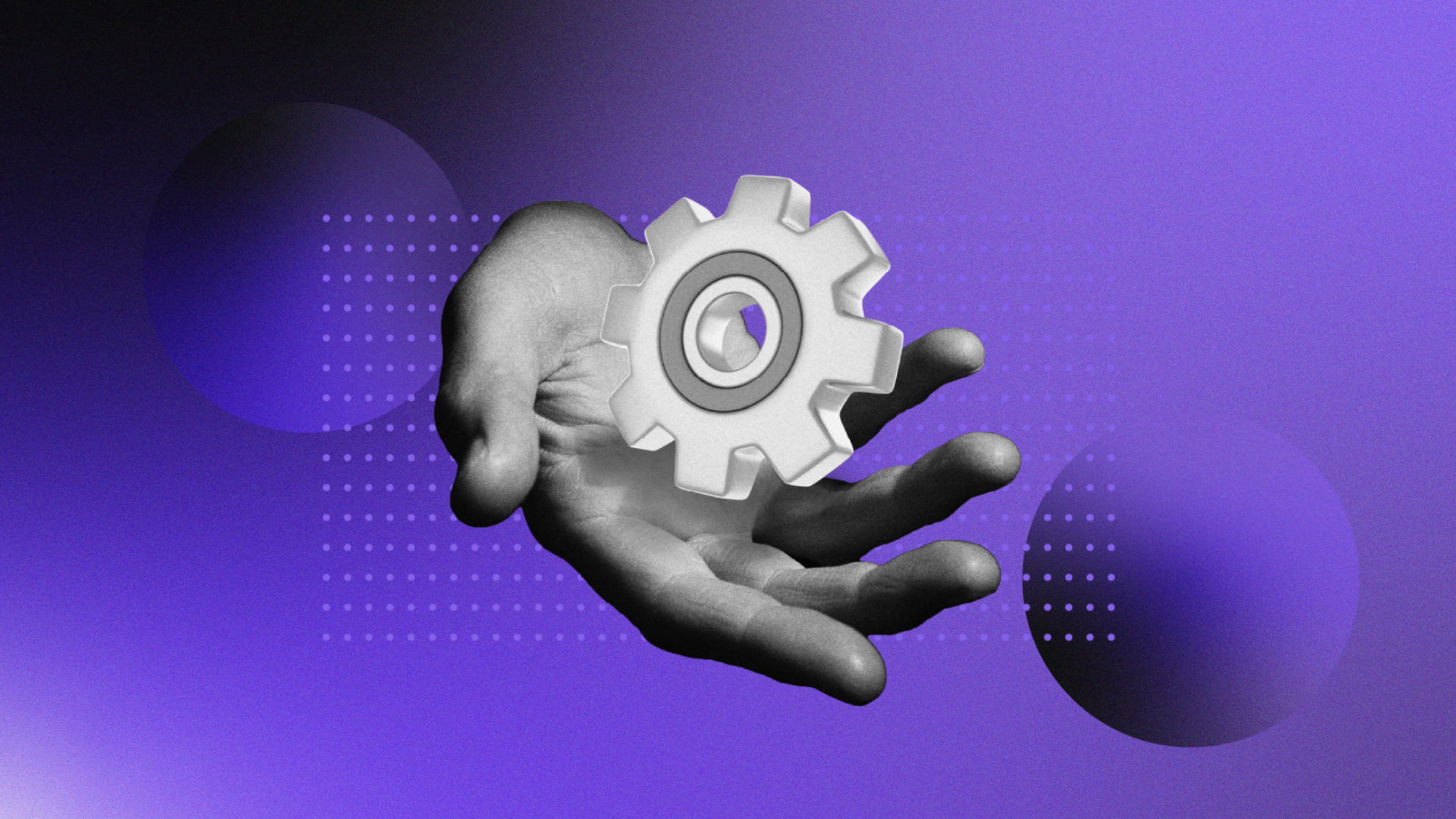 Eficiência operacional: como aprimorar processos, reduzir desperdícios ...