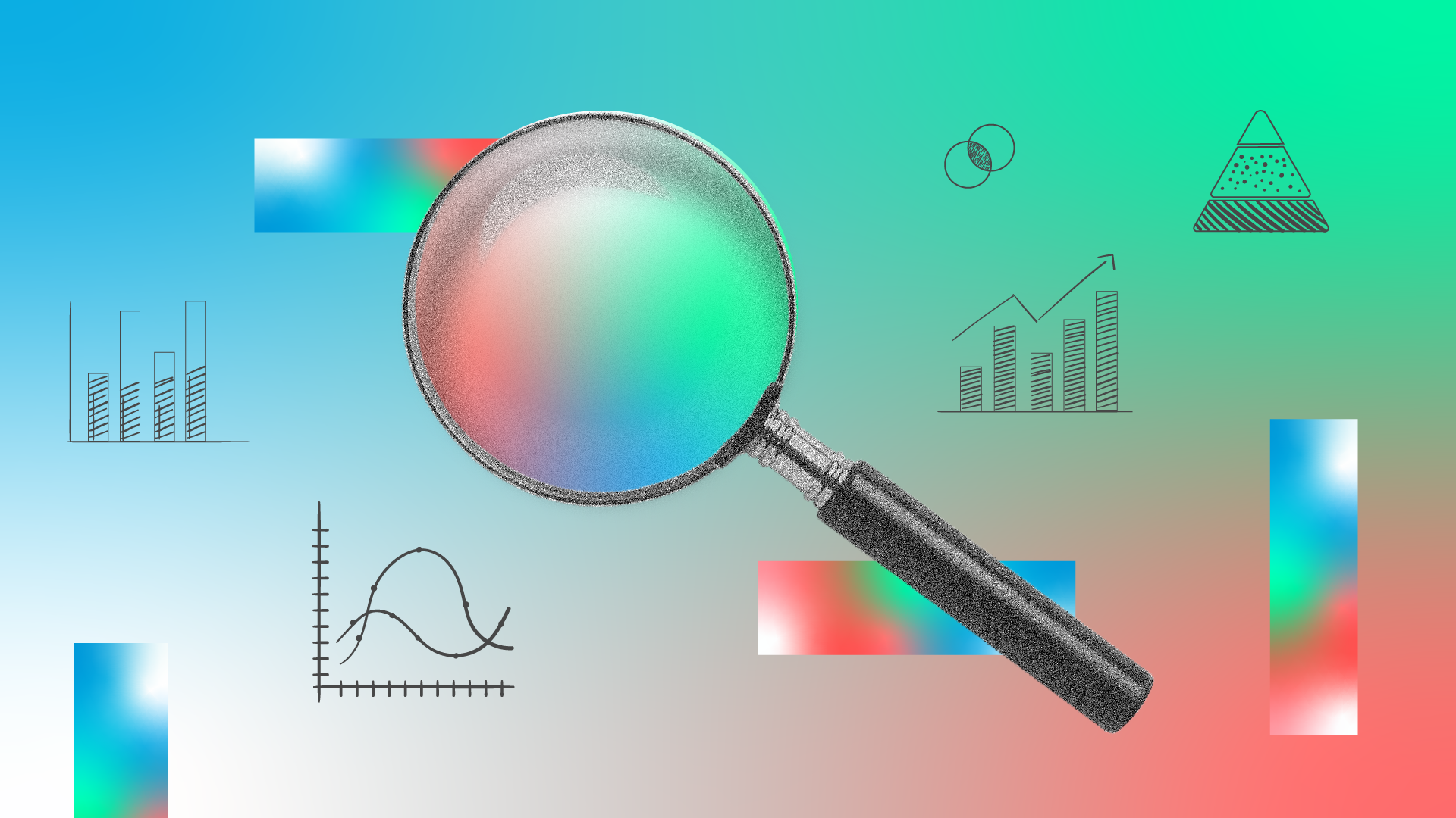 Demand Forecasting: Why Predictive Analytics Is The Answer - MJV ... Demand Forecasting: Why Predictive Analytics Is The Answer - MJV ...