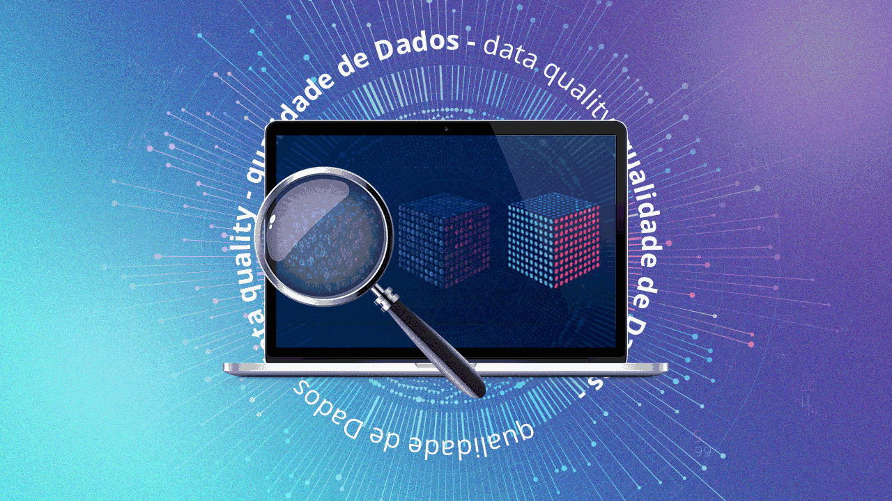 Qualidade de dados: Por que é importante e como melhorá-la