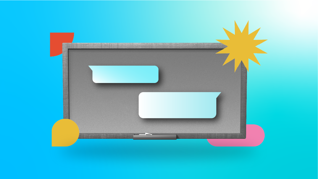 MJV Technology & Innovation - Driven by people. Transformed by AI.