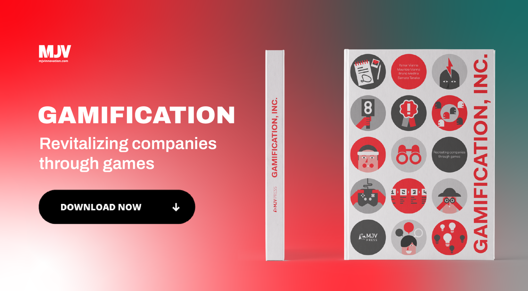 What Is Gamification for Winning Companies? A New Approach to an Old ...