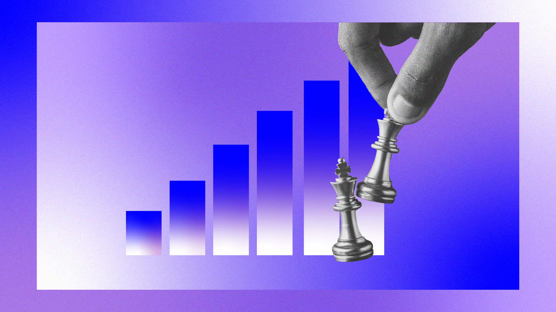 Innovation Strategy: Unleashing Growth through Strategic Ingenuity ...