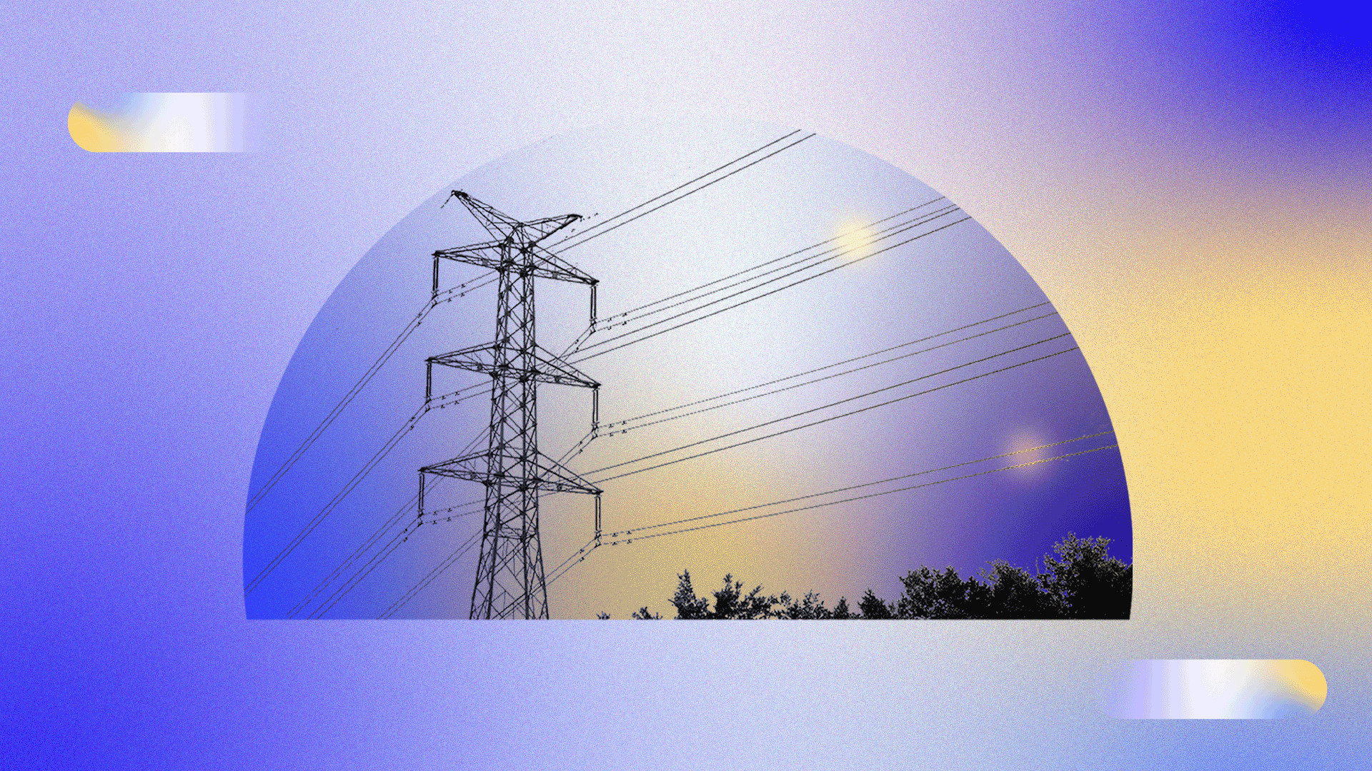 Energytech: conheça os impactos das startups no setor de energia - MJV ...