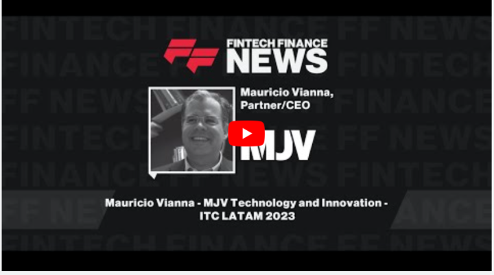 MJV Technology & Innovation - People transforming business