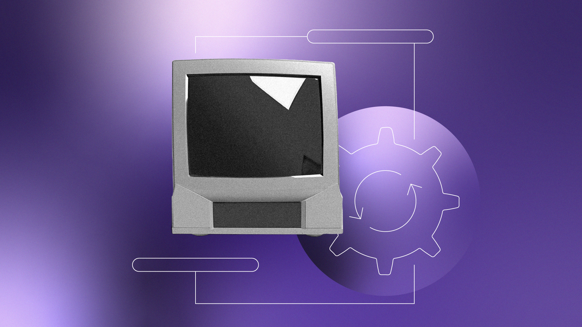 5 Benefits of Modernizing Your Company's Legacy Systems - MJV ...