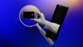 MJV Technology & Innovation - Driven by people. Transformed by AI.